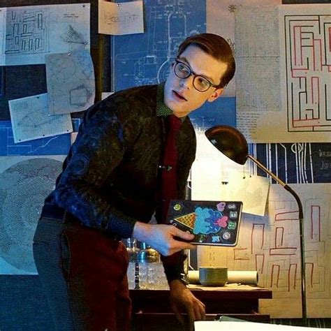 Пин от пользователя Iangallagher на доске Cameron Monaghan Готэм Супергерои Джокер