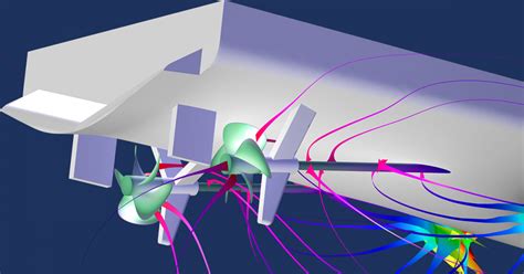 Electrode Balancing Of A Lithium Ion Battery With Comsol® Comsol Blog