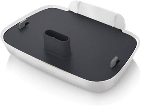 Unitron Power Pack Bol