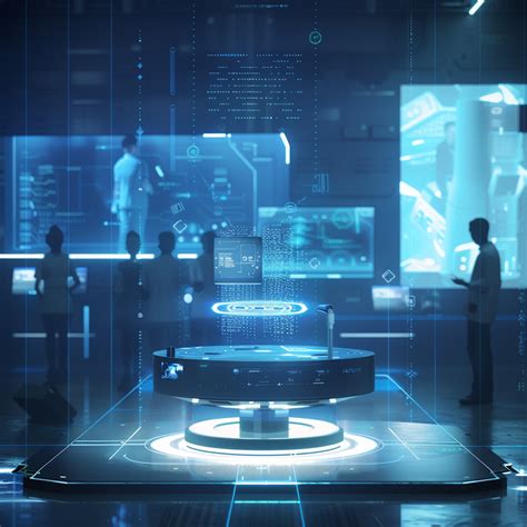 Future Proofing Your Setup Understanding Usb 4 0 Adapter Technology Adapter Academy