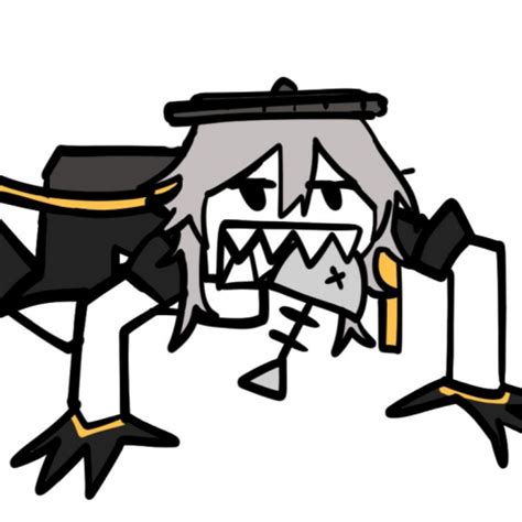 Create A Honkai Star Rail Crack Tier List Tiermaker