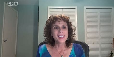 How To Put A Condom On Top Sexiest Tips Tricks