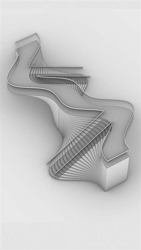 Rhino Tutorial Staircase Design And Modeling Tutorial Rhino3d Rhinoceros3d… In 2025