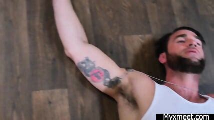 Nicole Aniston Rising Sex In The Morning Ep