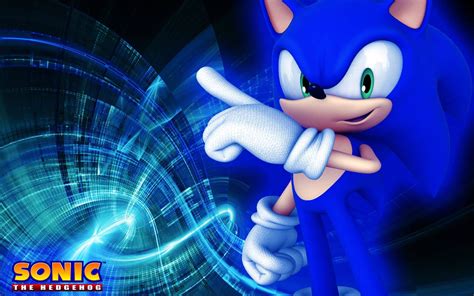 Sonic The Hedgehog Backgrounds Sonic The Hedgehog Silver The
