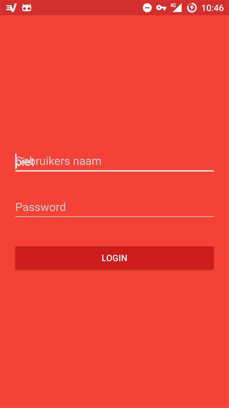 Xamarinandroid Floating Hint Textbox Does Not Show Up Correctly