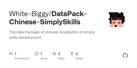 GitHub Where Software Is Built