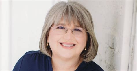 Maureen Sroufe Tech From Blacksburg Va Vetster