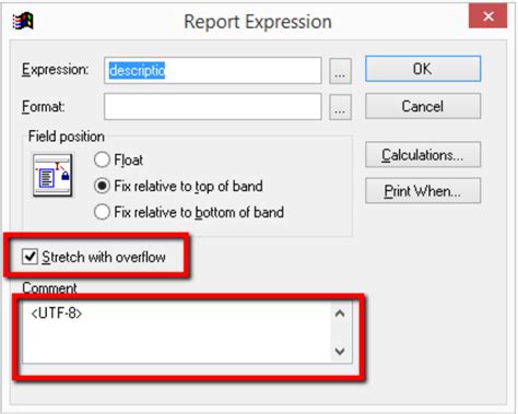 Sql Pos Sql Documentation