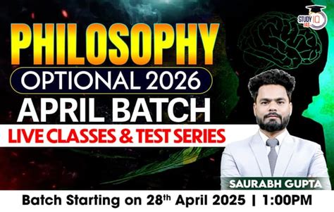 Lorenz Curve Definition Diagram Formula Examples Lorenz Curve Definition Diagram Formula Examples