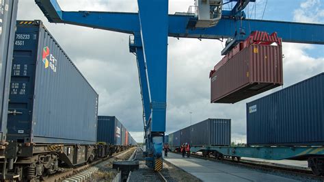 ყაზახეთს ტრანსკასპიური საერთაშორისო სატრანსპორტო მარშრუტის