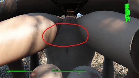 Zex Fusion Girl Page 20 Downloads Fallout 4 Adult And Sex Mods