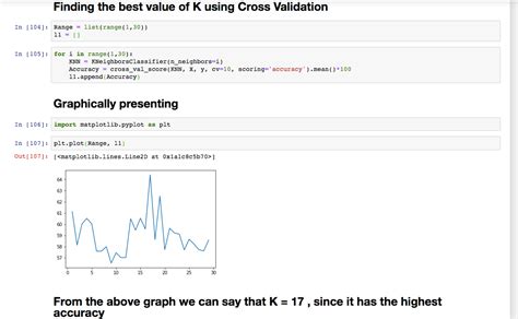 classification algorithms in machine learning logistic regression knn