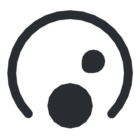 Speedometer Vector SVG Icon SVG Repo