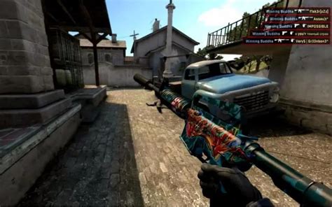 Cs2 Csgo2一直正在连接到反恐精英网络解决方法 哔哩哔哩