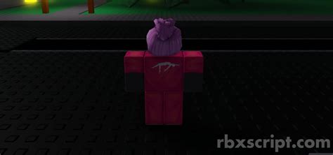 slap battles slap aura mobile script