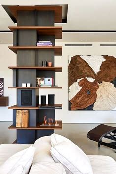 Hiding Support Columns And Beams Ideas In Home Support Columns Interior Columns