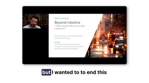 Formant On Linkedin Ai Robotics 2025robotics Formant