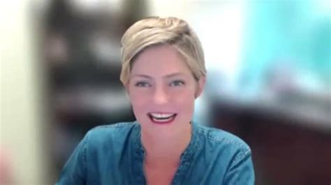 Women In Operations Research And Management Science Informs Society On Linkedin Informs