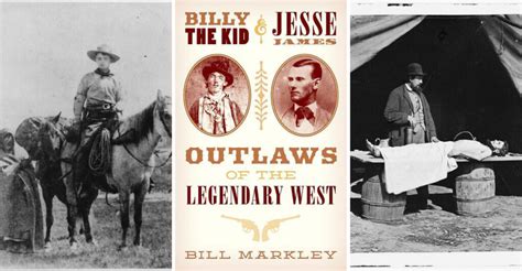 25 Untold Wild West Facts That History Books Wont Teach You Back In