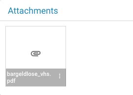 SAP Help Portal SAP Online Help