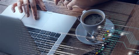 Business Productivity Using Ai Tech Founders Chief Technology