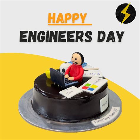 Engineersday Innovation Problemsolvers Buildingthefuture Blacklight Gaming