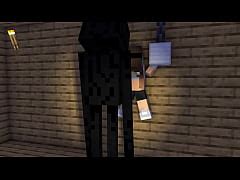 Minecraft Sex Enderman Xxx Mobile Porno Videos Movies IPornTV Net