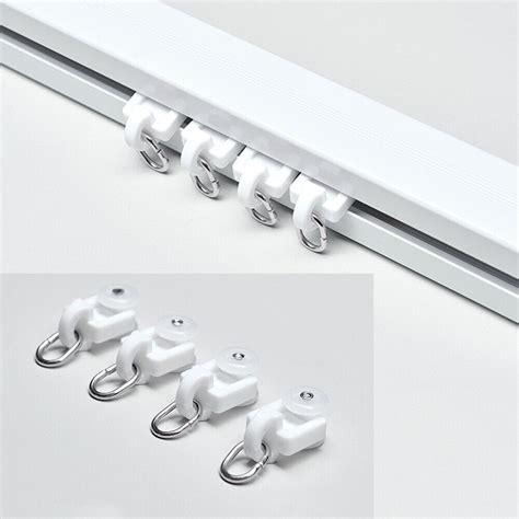 Curtain Hardware Hooks Lifehack If You Dont Have The Wall Hanger