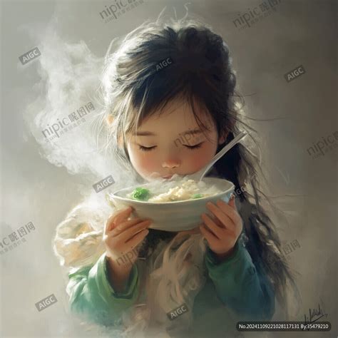 Ai创作图吃饭的小姑娘 手绘吃小面 手绘吃面 吃面条的女孩 卡通小女孩吃粉条面条 吃面条女孩 吃面插画 一根面插画 吃面条的卡通女孩 吃面手绘 吃面图片 手绘米线女孩 插画吃饭 手绘吃面人物