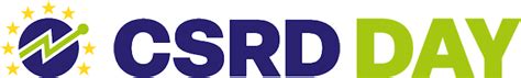 Csrd Marketplace Csrd Day