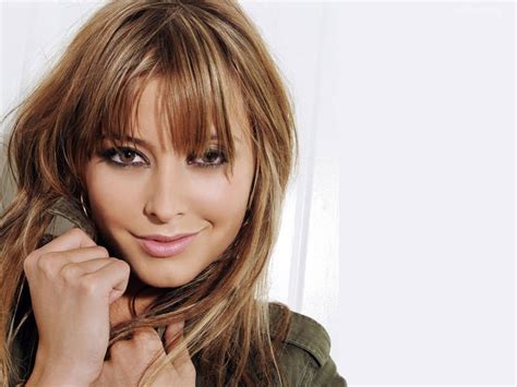 New Wallpapers Australian Girls