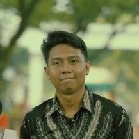 Dimas Aryo Wibowo Project Manager Software Linkedin