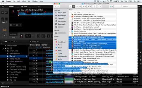 How To Import And Analyze Music In Rekordbox Deejay Plaza