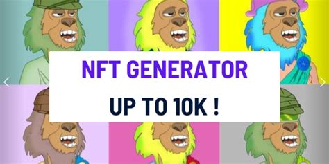 Generate Nfts With Your Artwork By Samyatir Fiverr