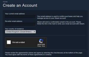 How To Change Your Character In Rust In Easy Steps