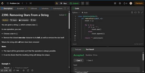 Rafiea Ashraf On Linkedin Faang Dsa Journey Timecomplexity Space