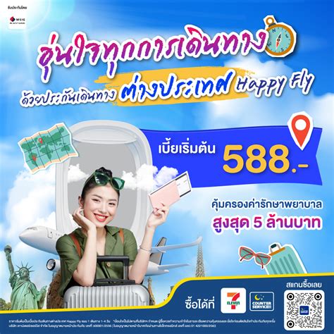 Counter Service Counter Service Added A New Photo