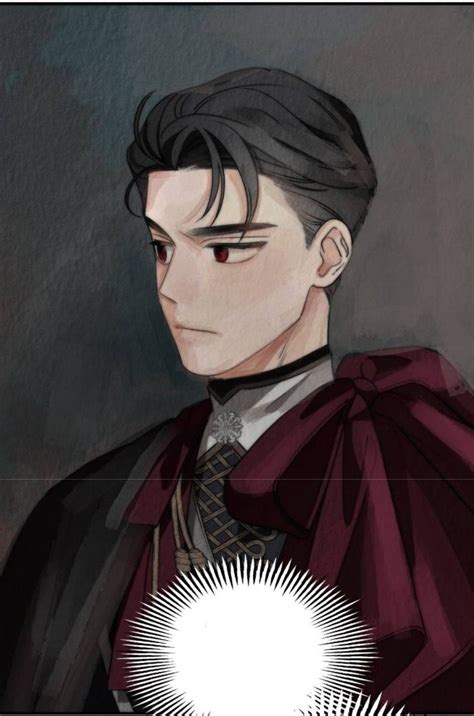 Therdeo Lapileon « My In Laws Are Obsessed With Me 시월드가 내게 집착한다 Ragazze Anime Ragazze Anime