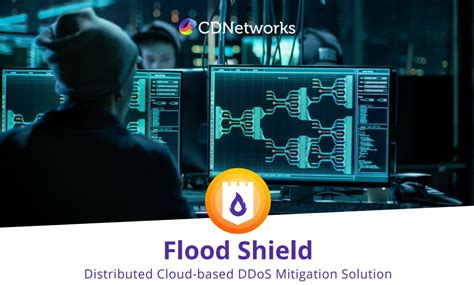 11 Top Ddos Attack Protection And Mitigation Companies In 2023