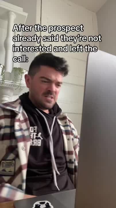 scratchpad boost your sales with ai scratchpad posted on the topic linkedin