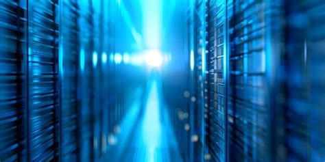 Efficient File Management In A Paperless Office Using A Digital System Concept Digital Filing