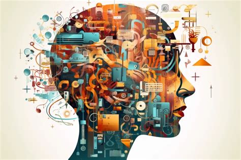 32 Chatgpt Tips For Beginners Geeky Gadgets