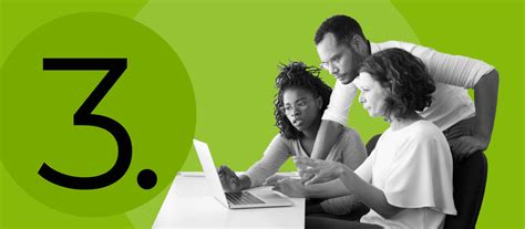 How To Streamline Developer Onboarding Processes 5 Step Guide