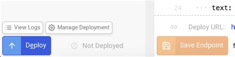 Build A Serverless” Slack Bot In 7 Minutes With Nodejs And Autocode
