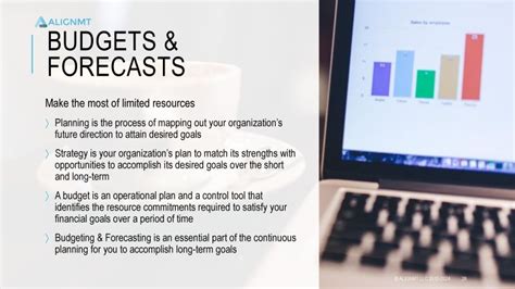 Ian Shanno On Linkedin When It Comes To Running A Successful Business There Are Many Factors…