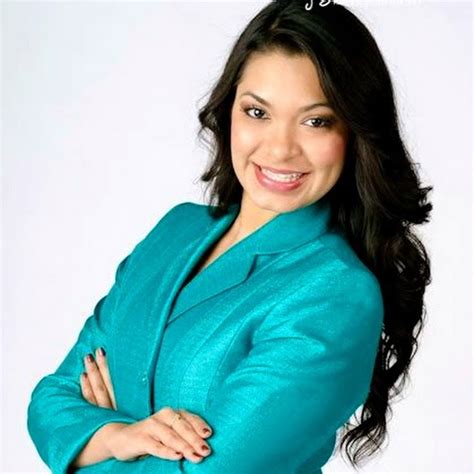 Veronica Quintero Youtube