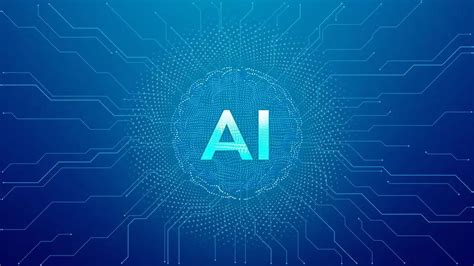 Awesome Mcp Servers Jimmy Song