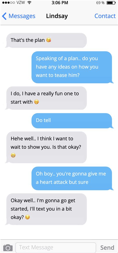 Hurricane Pussy Part 5 Image Chest Free Image Hosting And Sharing Made Easy