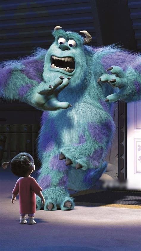 Pin By Viridiana Guadarrama Ladriller On Dibujos Disney Wallpaper